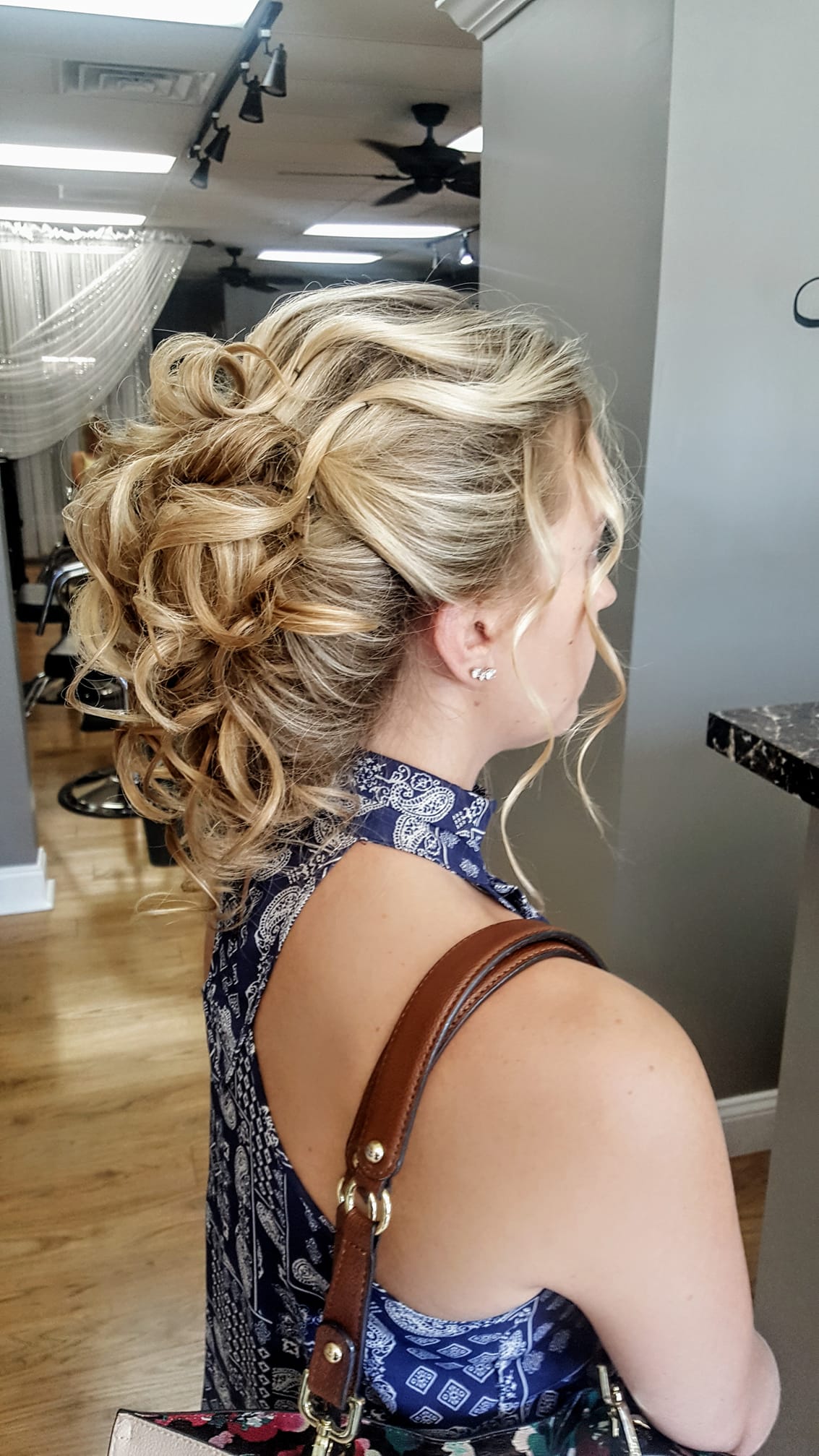 Lucas Hair Salon – (732) 634-1841 | 1014 Rahway Ave, Avenel, NJ